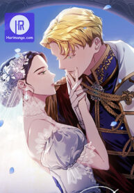 The Broken Ring : This Marriage Will Fail Anyway – Coffee Manga