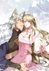 Clumsy Master, You’ve Crossed the Line! – Coffee Manga