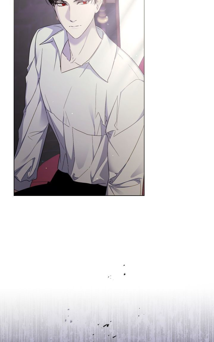 The Blood Moon - Capitulo 4