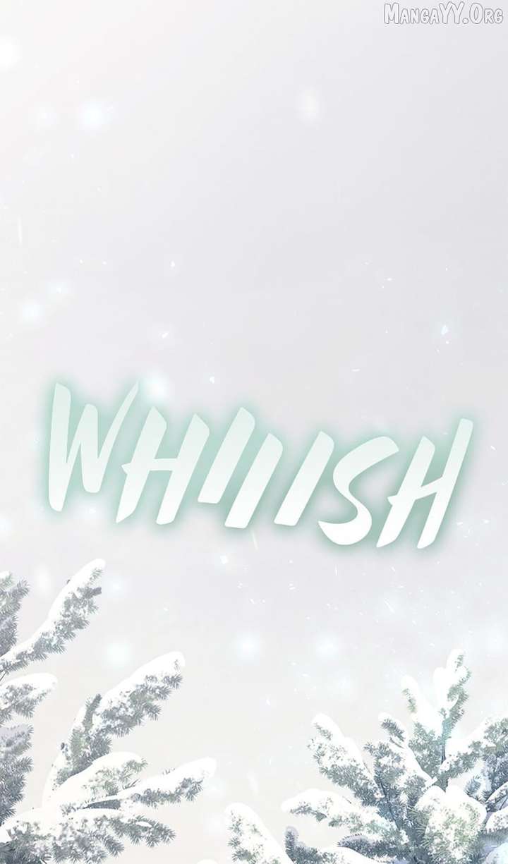 The Monster Duke Mistook Me for His Wife - Chapter 68