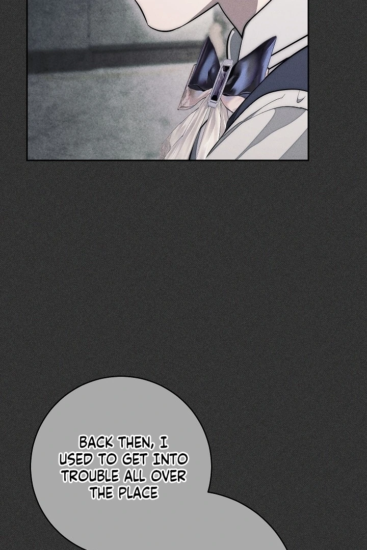 Swan’s Grave - Chapter 23