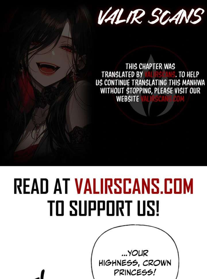 Tamed the Monster Prince - Chapter 39