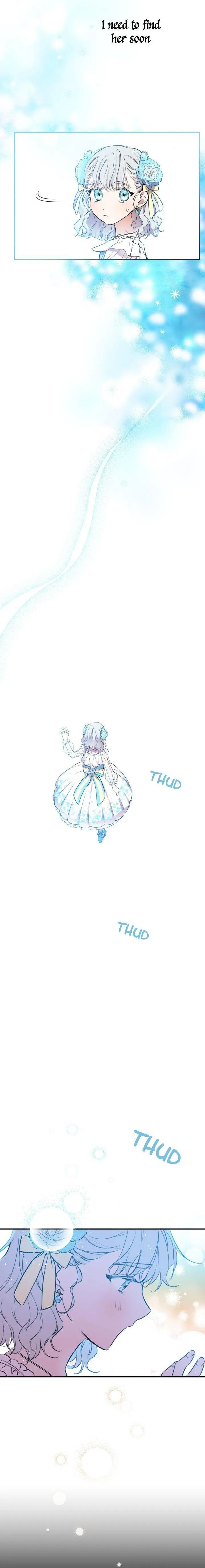 The Strongest Characters in the World Are Obsessed With Me - Chapter 28