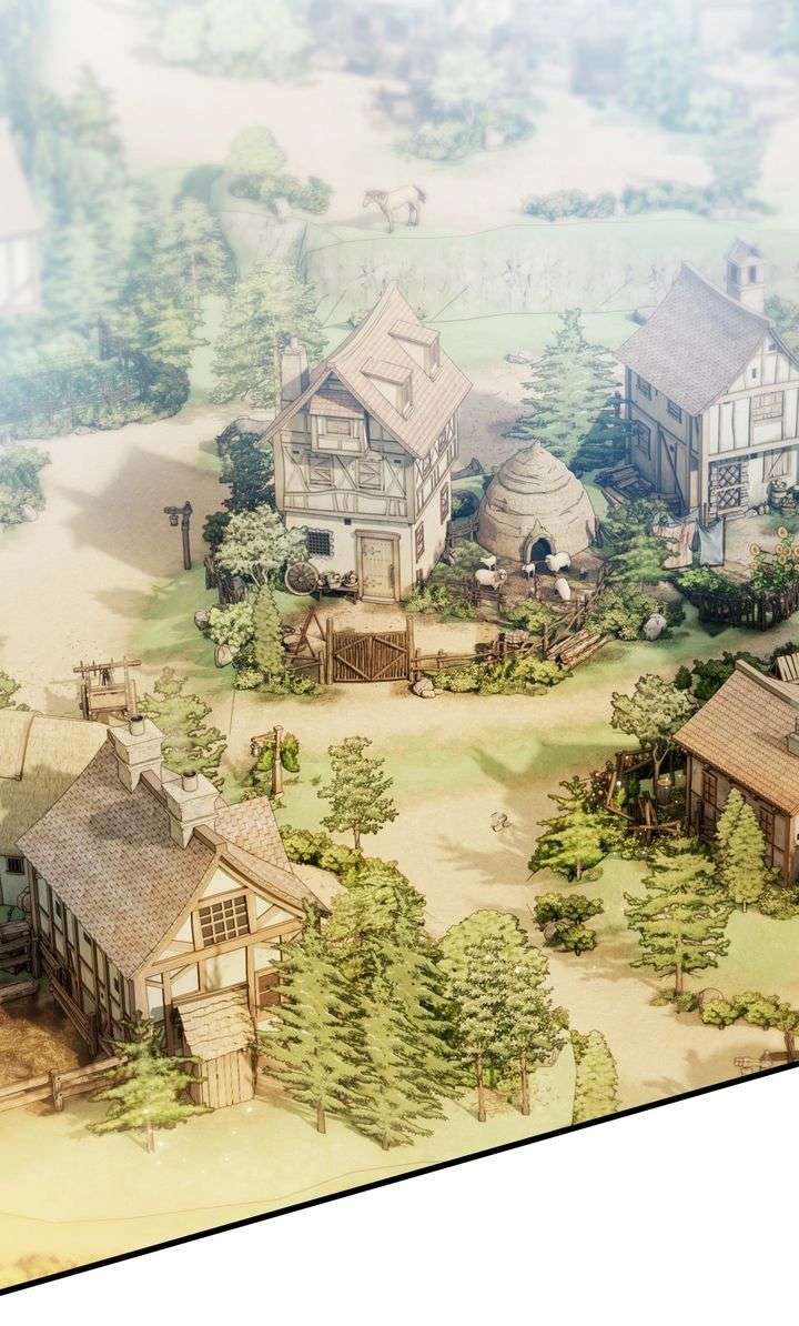 The Dukedom’s Men Interfere With the Divorce - Chapter 42