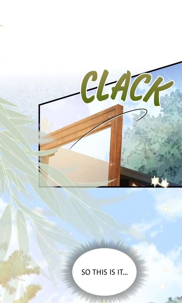 The Dukedom’s Men Interfere With the Divorce - Chapter 42