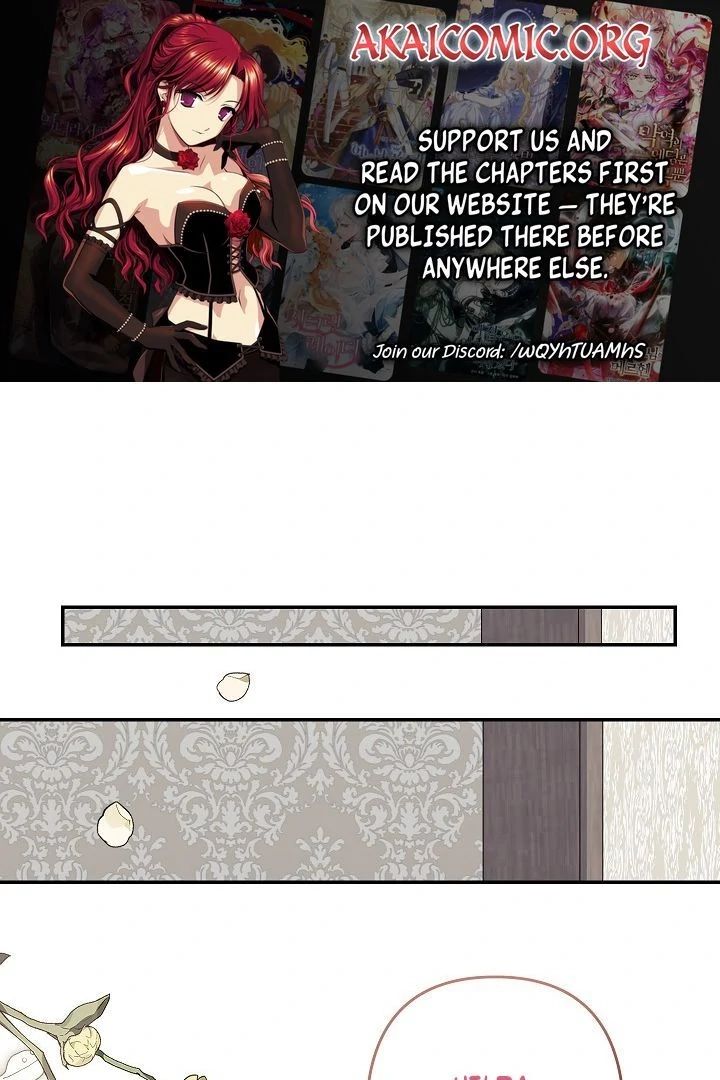 How to Survive as a Maid in a Horror Game - Chapter 95