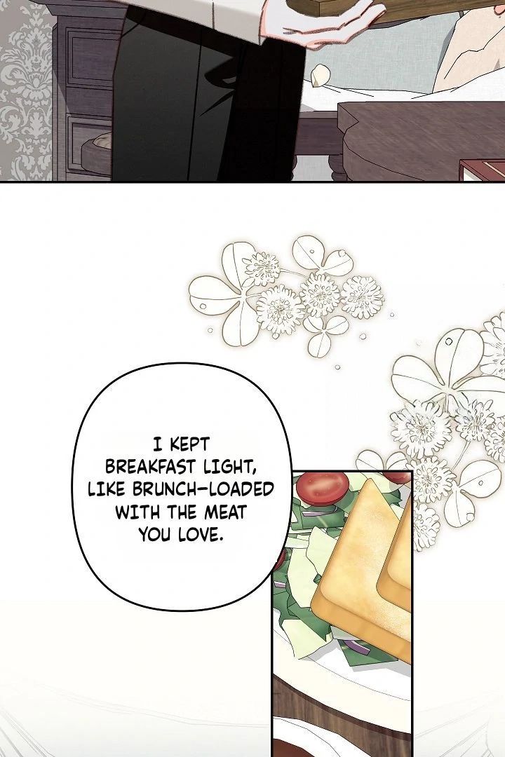 How to Survive as a Maid in a Horror Game - Chapter 95