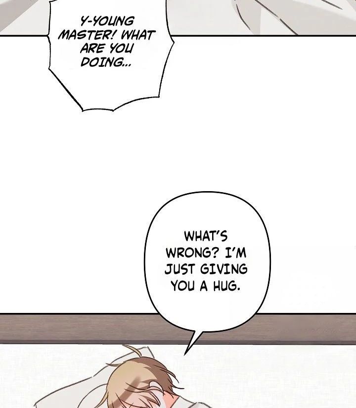 How to Survive as a Maid in a Horror Game - Chapter 95