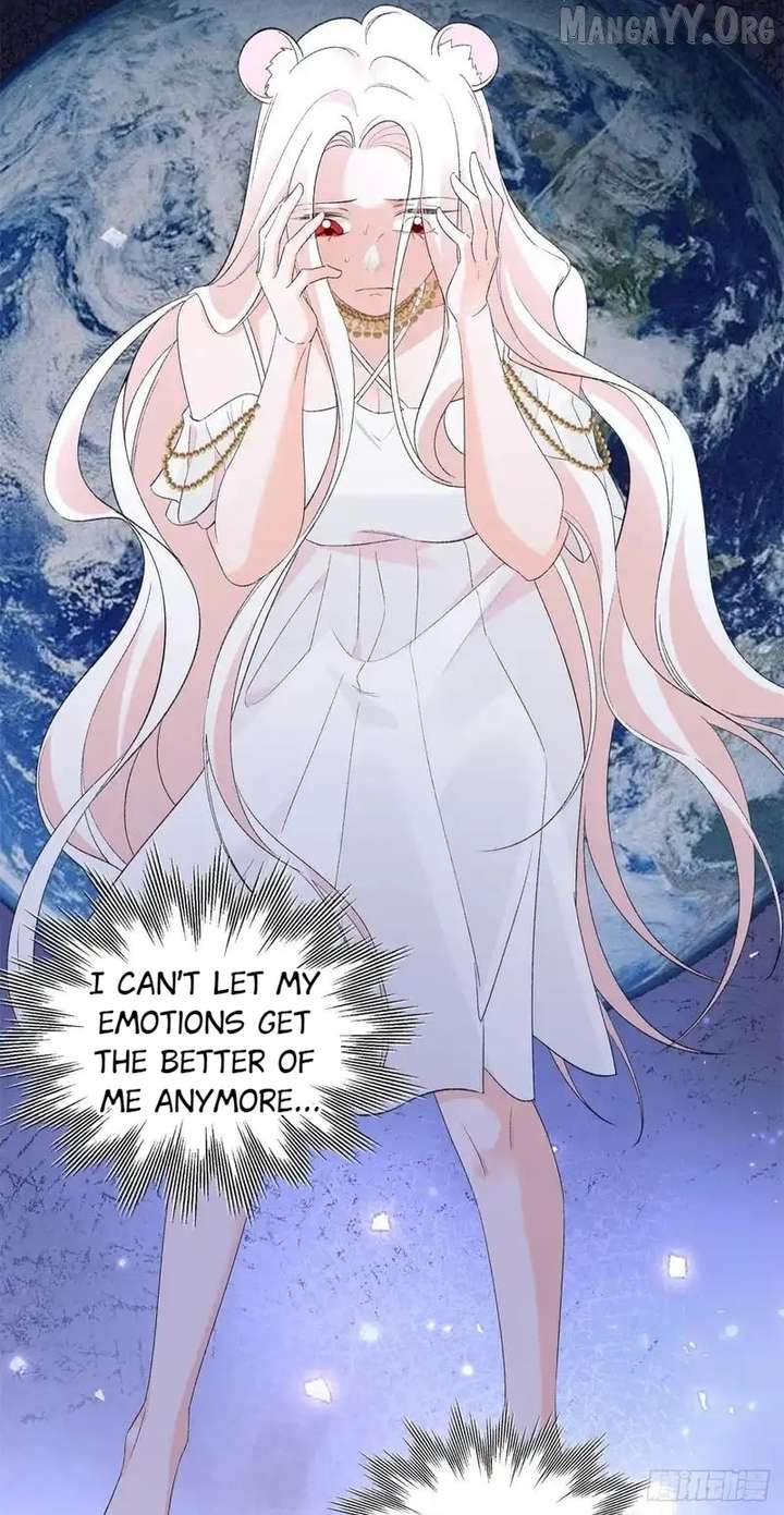 Taming the Beasts With Multi-Pregnancy System - Chapter 36