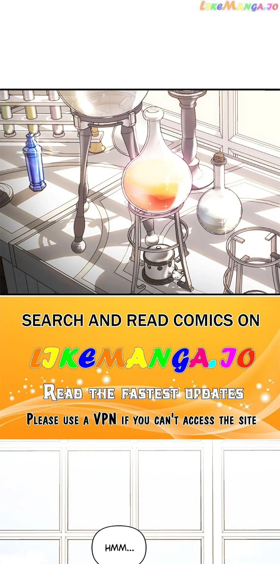 Welcome, It’s Your First Time Seeing a Cute Villainess, Isn’t It ...