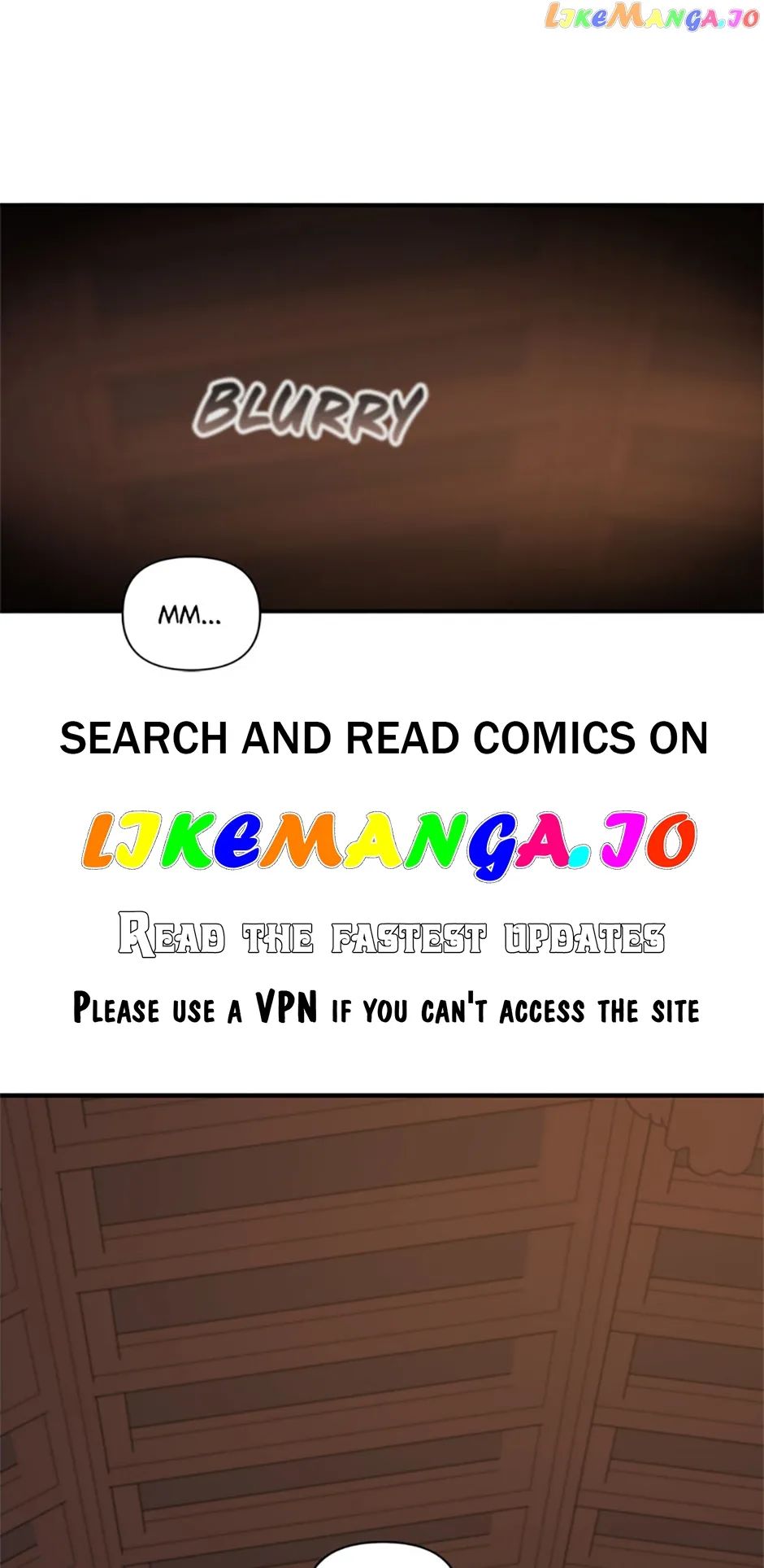 Welcome, It’s Your First Time Seeing a Cute Villainess, Isn’t It ...