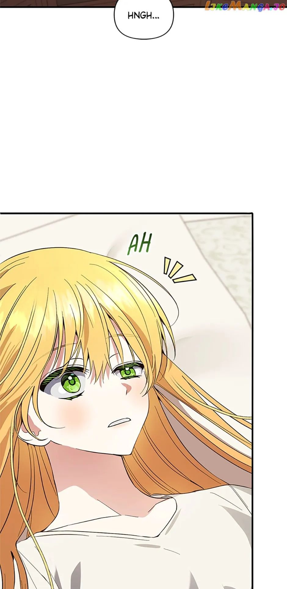 Welcome, It’s Your First Time Seeing a Cute Villainess, Isn’t It ...