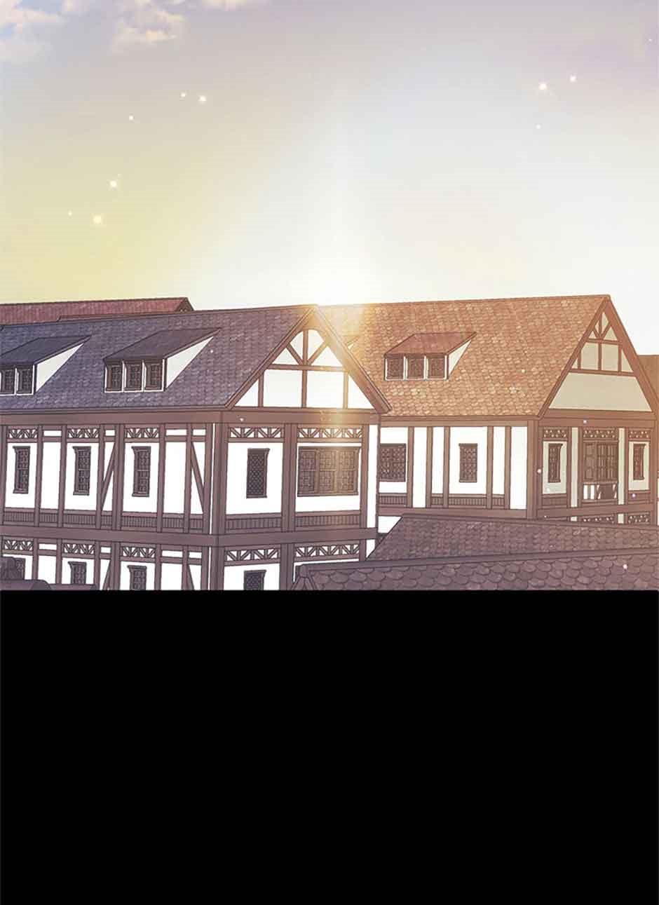 Welcome, It’s Your First Time Seeing a Cute Villainess, Isn’t It ...