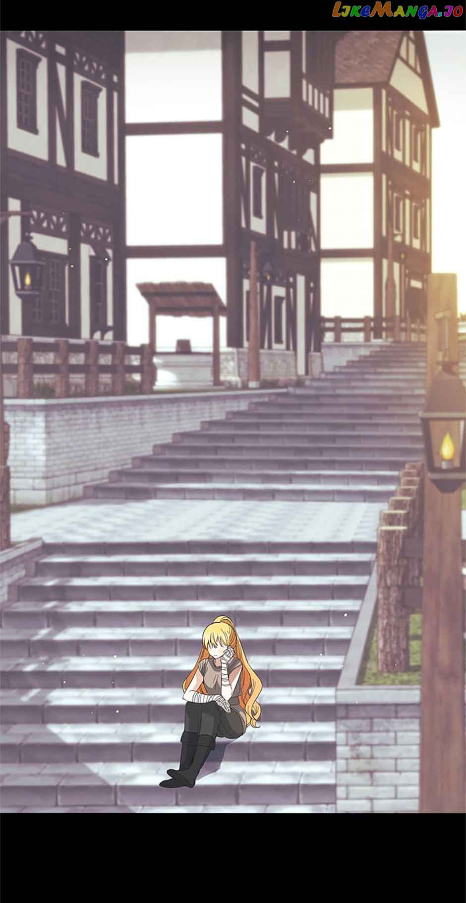 Welcome, It’s Your First Time Seeing a Cute Villainess, Isn’t It ...