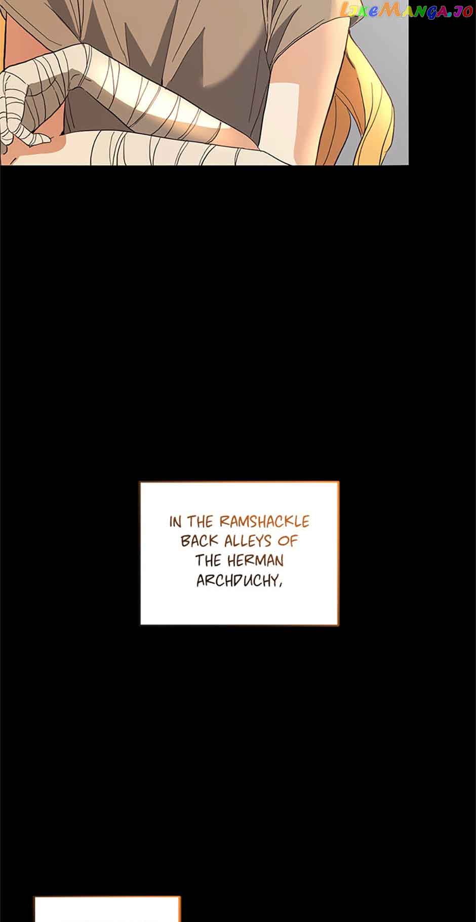 Welcome, It’s Your First Time Seeing a Cute Villainess, Isn’t It ...