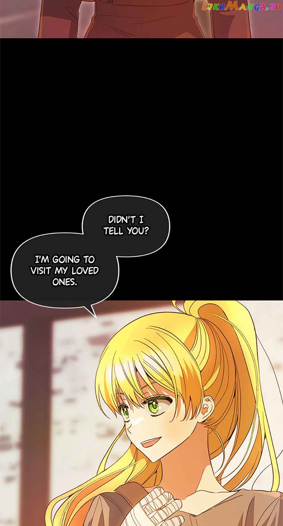 Welcome, It’s Your First Time Seeing a Cute Villainess, Isn’t It ...