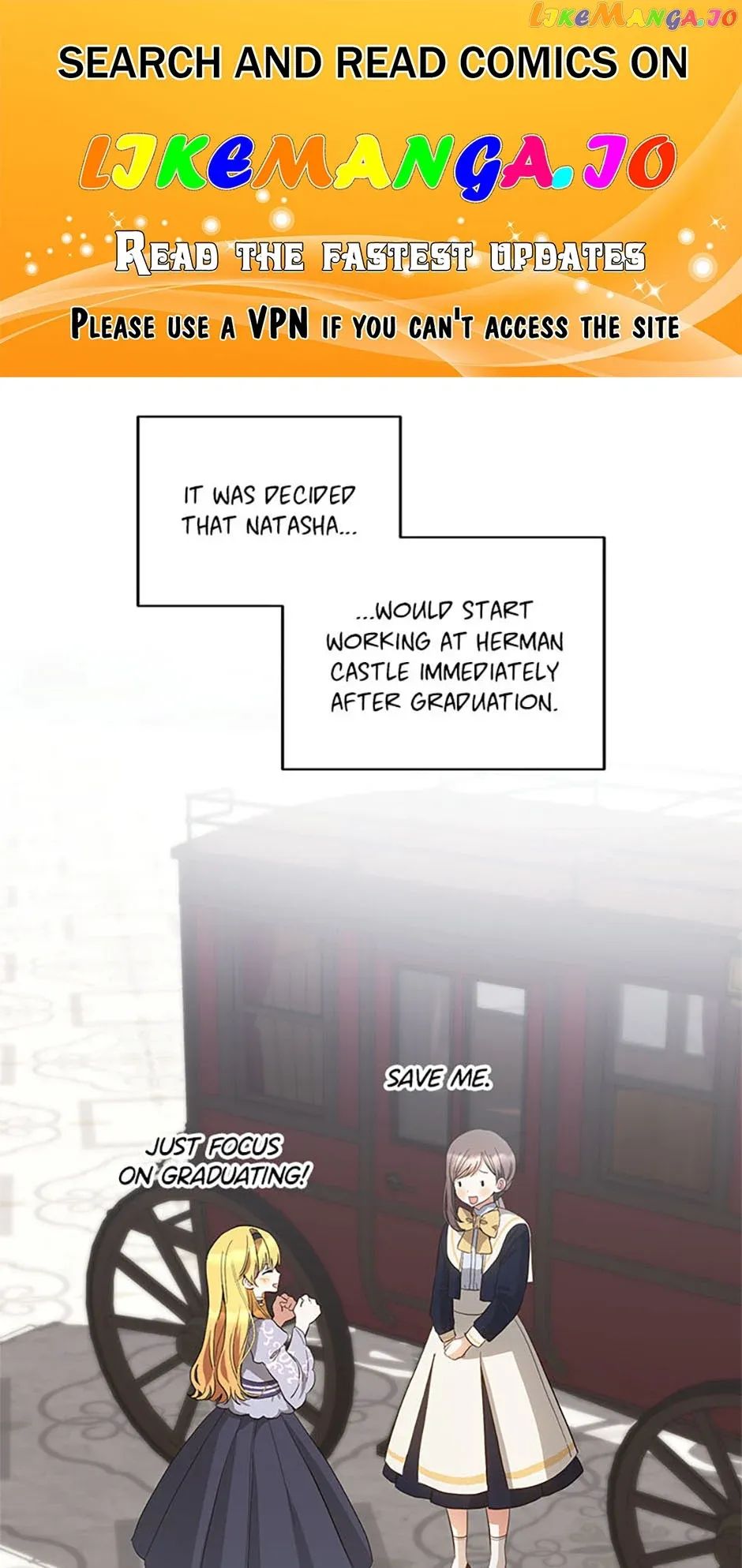 Welcome, It’s Your First Time Seeing a Cute Villainess, Isn’t It ...