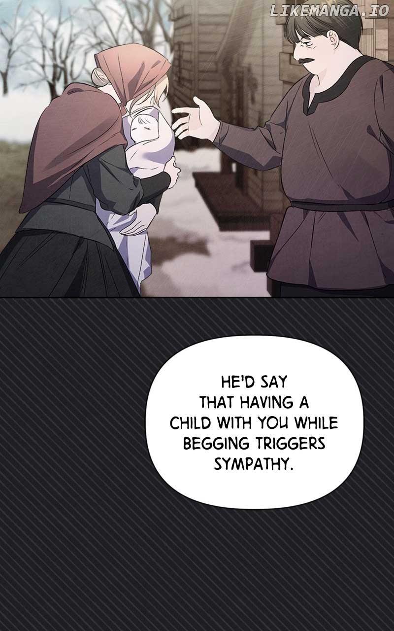 Adopted by a Murderous Duke Family - Chapter 4