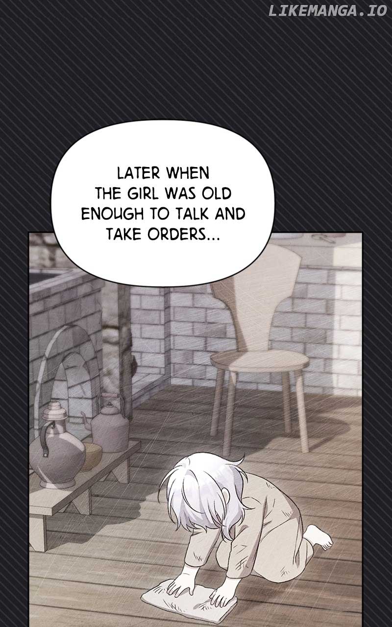 Adopted by a Murderous Duke Family - Chapter 4