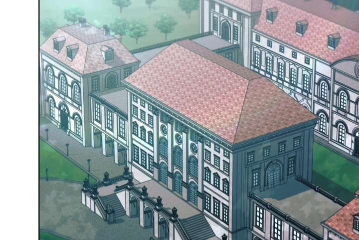 Try Begging Me - Chapter 66