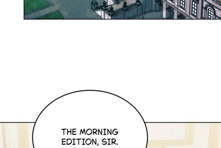 Try Begging Me - Chapter 66