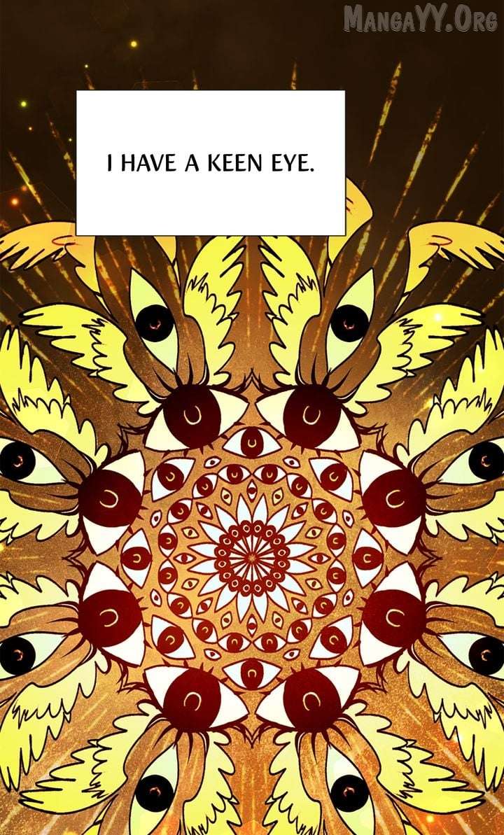 My Childhood Friend is a BL Novel Protagonist - Chapter 27