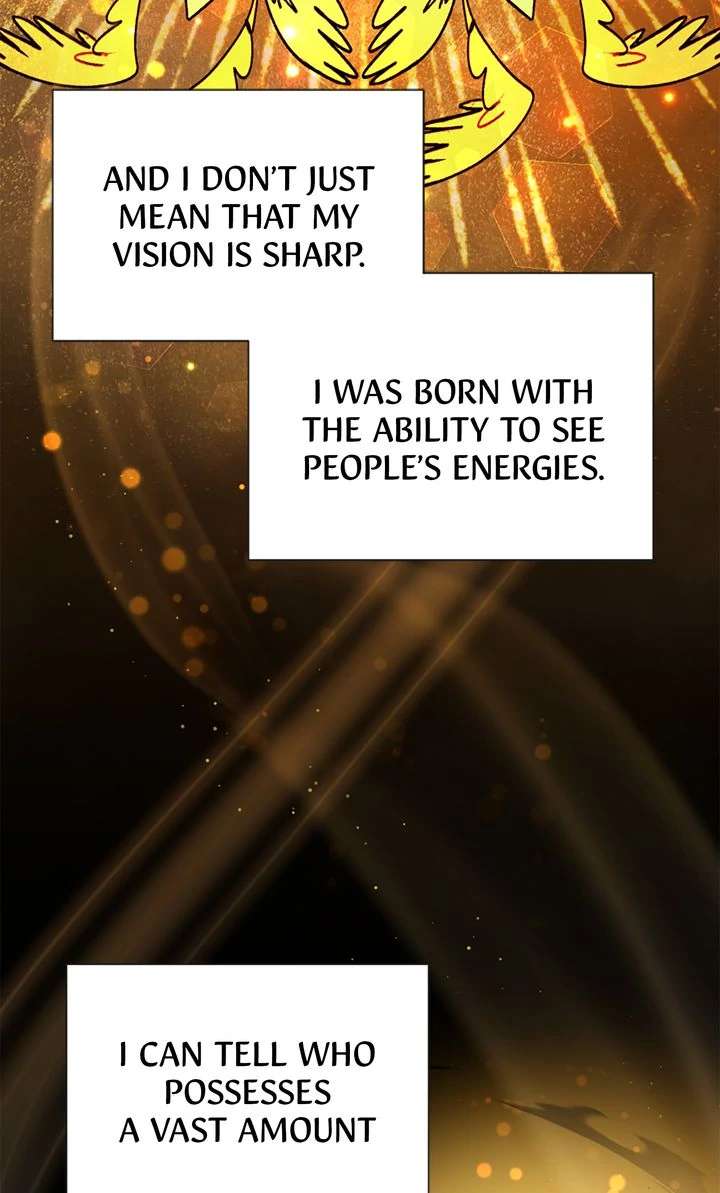 My Childhood Friend is a BL Novel Protagonist - Chapter 27