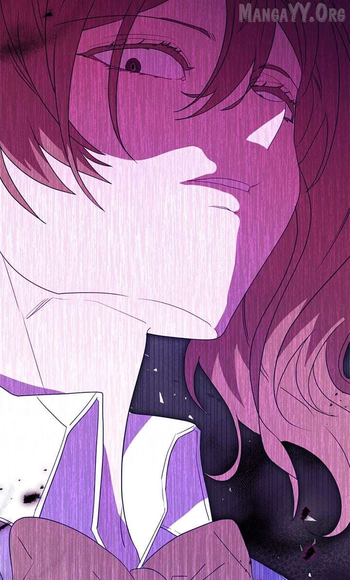 My Childhood Friend is a BL Novel Protagonist - Chapter 27