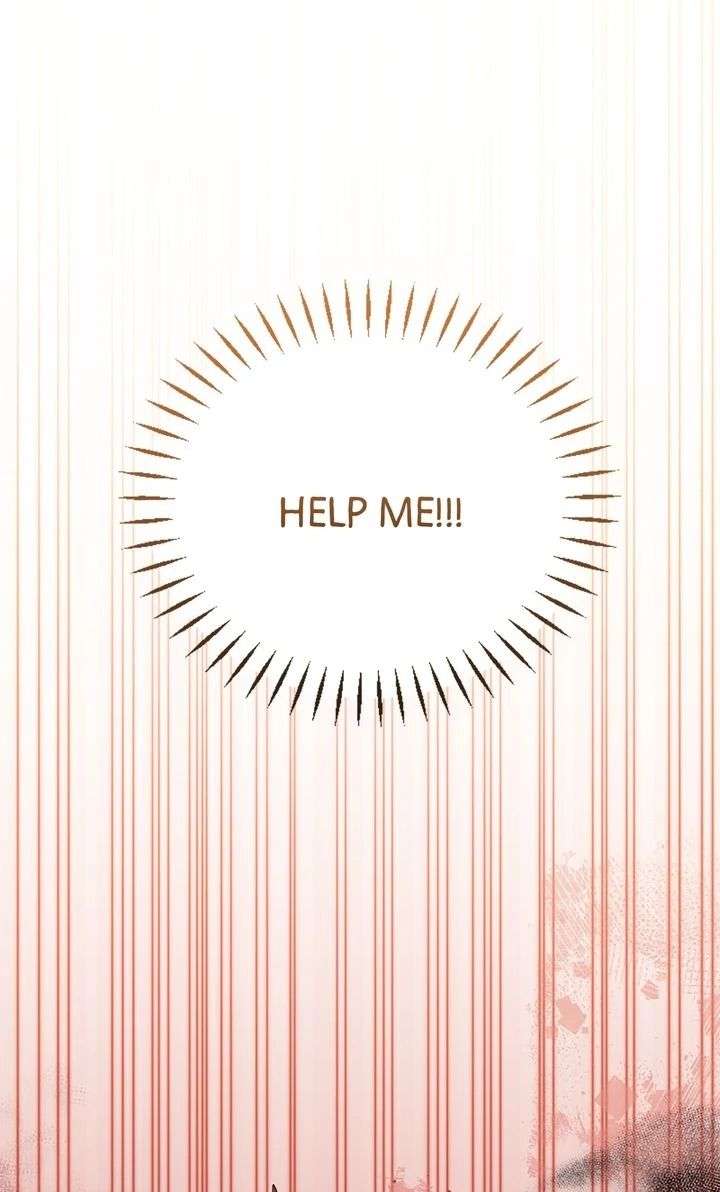 My Childhood Friend is a BL Novel Protagonist - Chapter 28