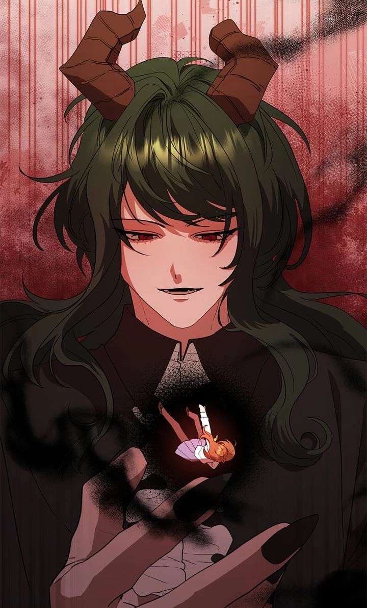 My Childhood Friend is a BL Novel Protagonist - Chapter 28