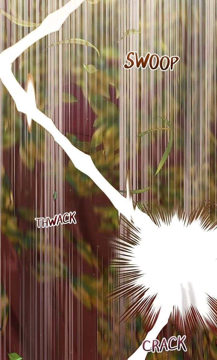 My Childhood Friend is a BL Novel Protagonist - Chapter 28