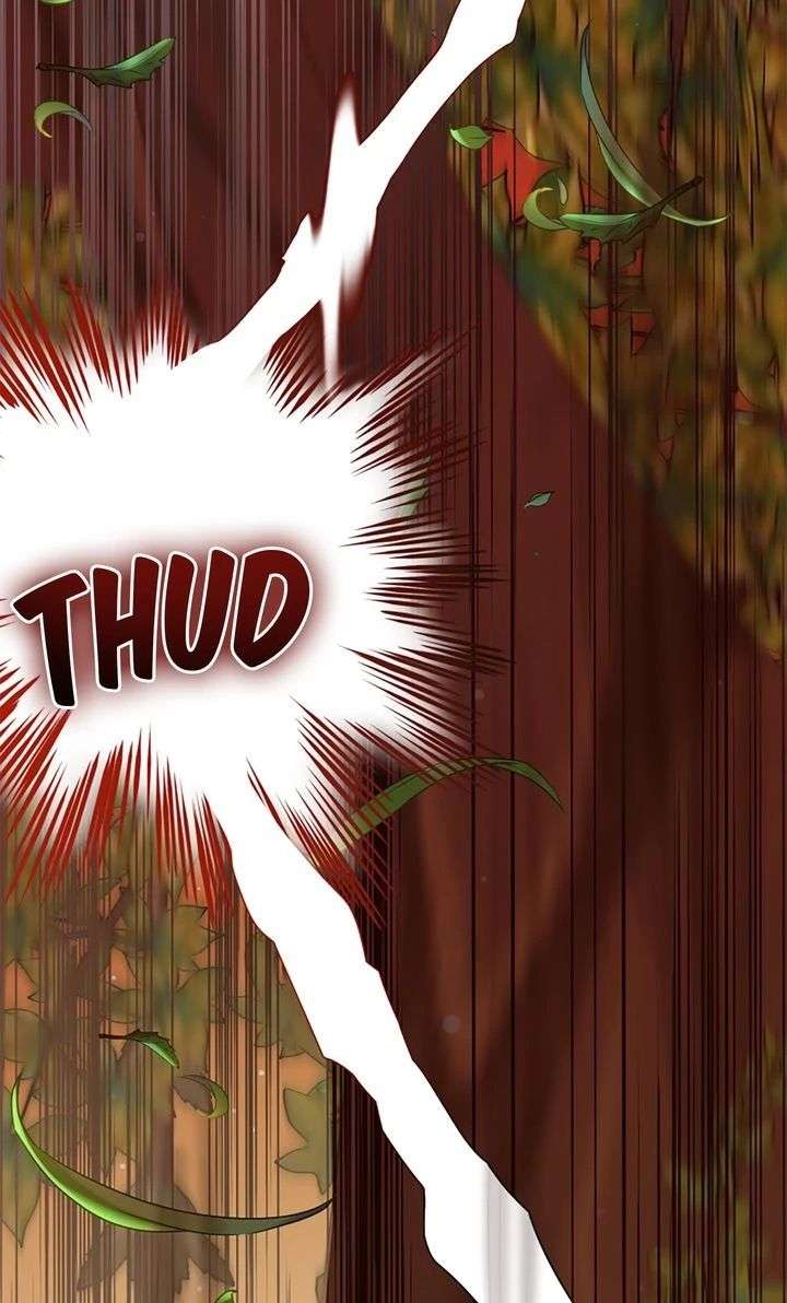 My Childhood Friend is a BL Novel Protagonist - Chapter 28