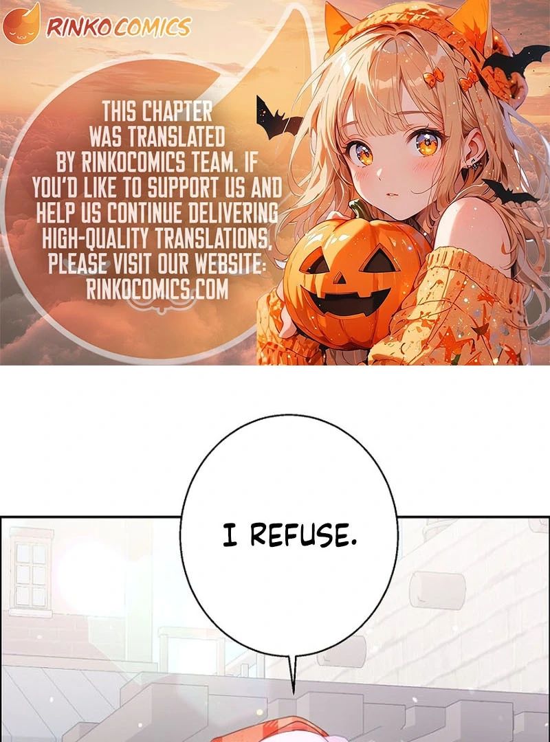 Forget My Husband, I’ll Go Make Money - Chapter 111