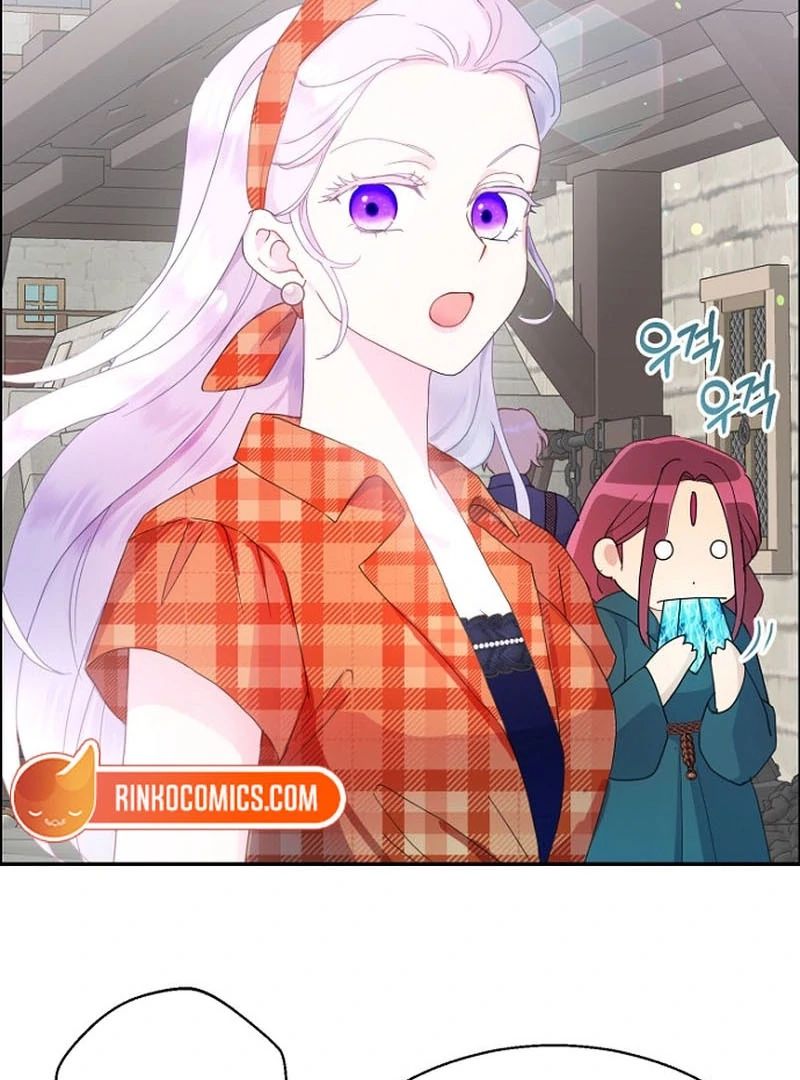 Forget My Husband, I’ll Go Make Money - Chapter 111