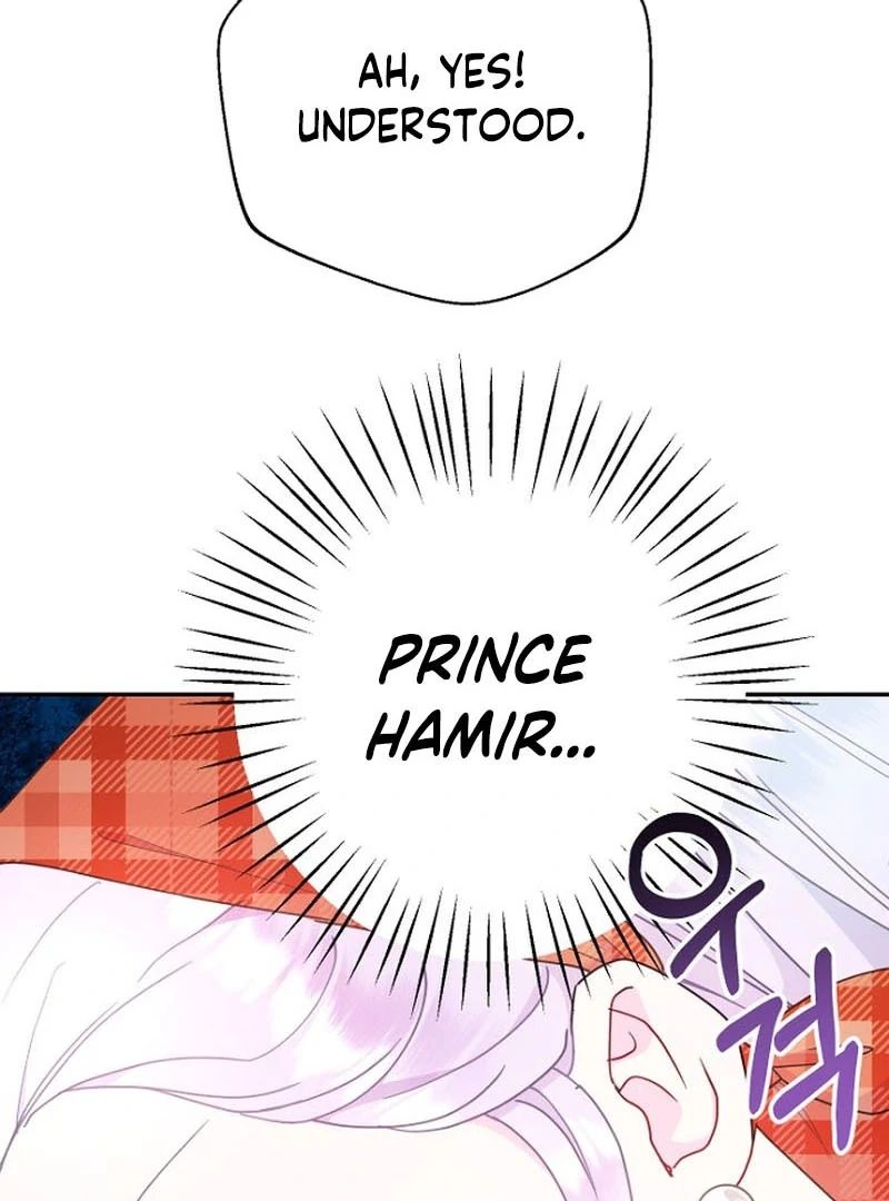 Forget My Husband, I’ll Go Make Money - Chapter 111