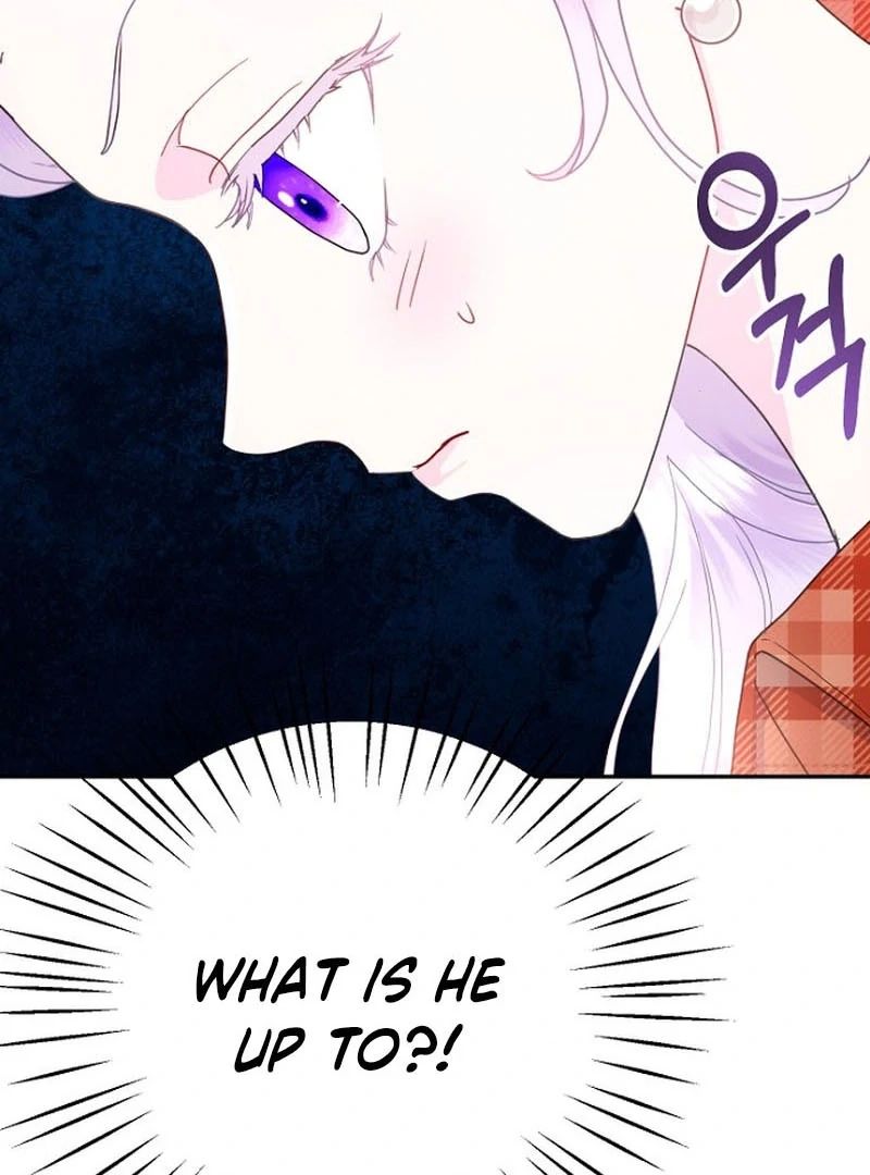 Forget My Husband, I’ll Go Make Money - Chapter 111