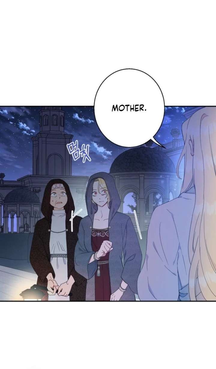 Forget My Husband, I’ll Go Make Money - Chapter 113