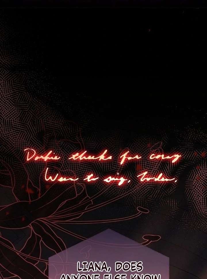 I Became the Cure for the Tyrant in the Waste Novel - Chapter 44