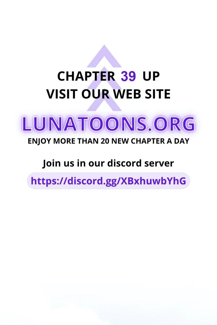 I Became the First Love of My Stepson - Chapter 35