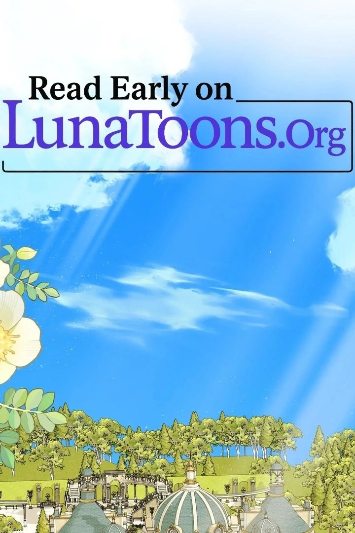 I Became the First Love of My Stepson - Chapter 35