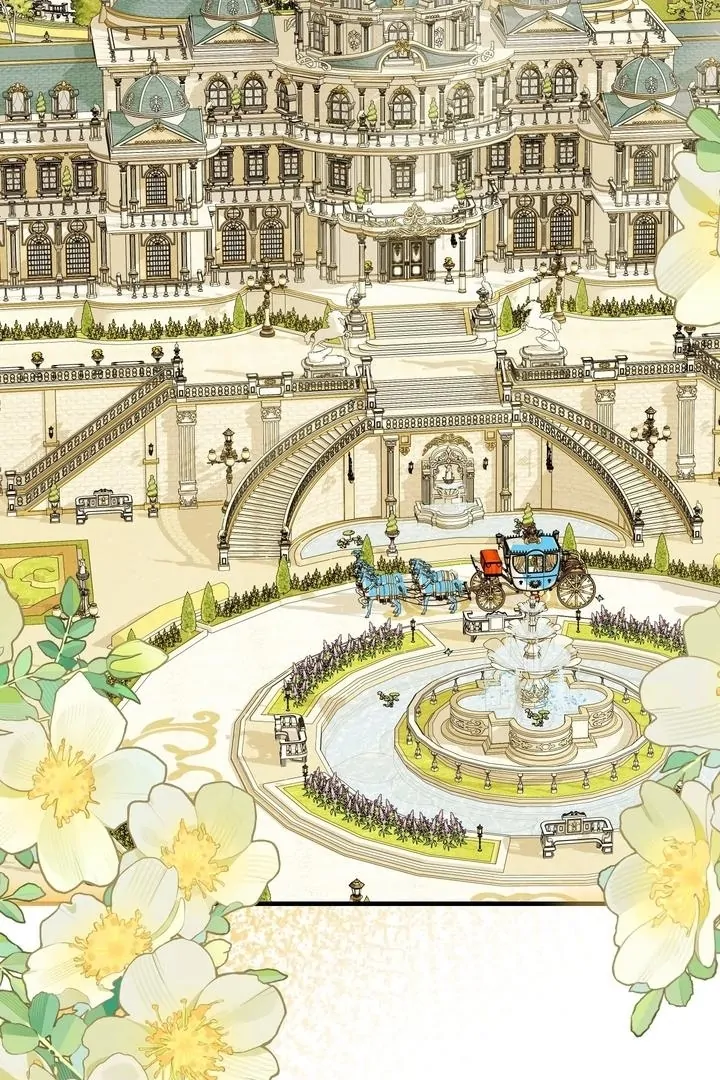 I Became the First Love of My Stepson - Chapter 35