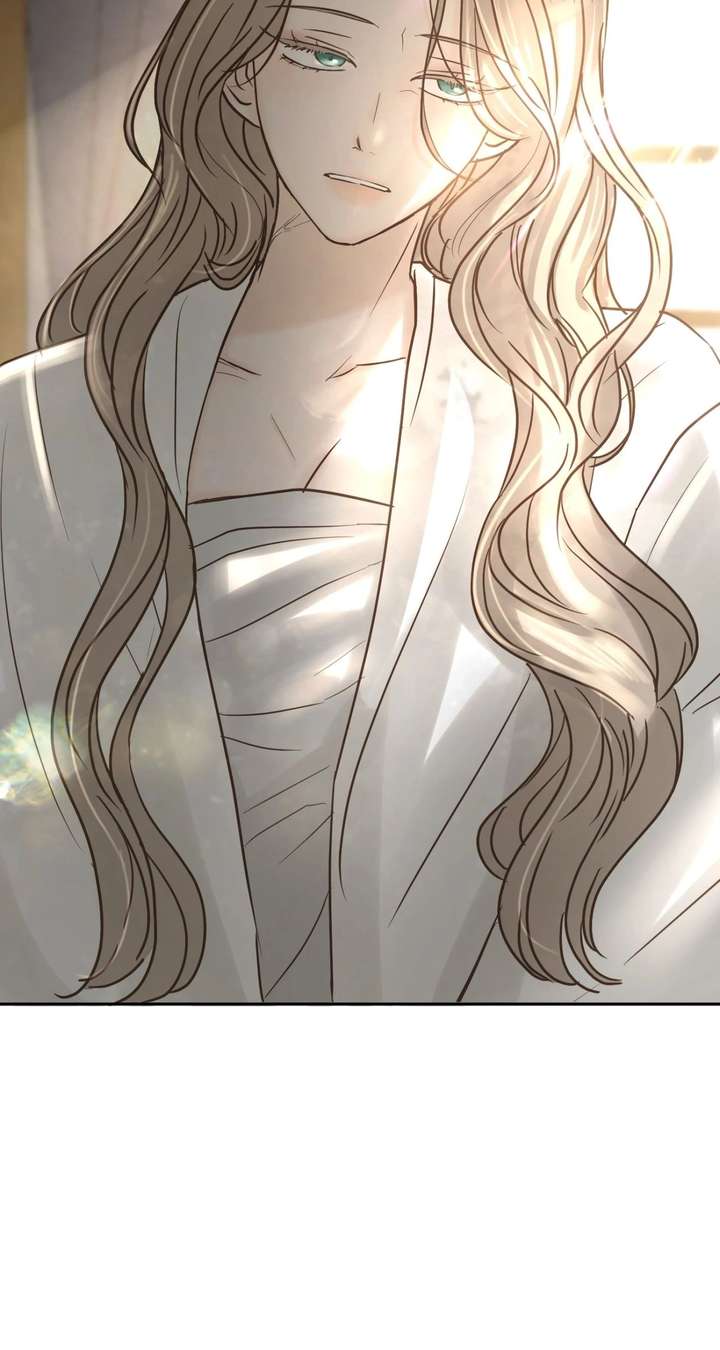 I Adopted a Male Lead From a Prison Shelter - Chapter 97