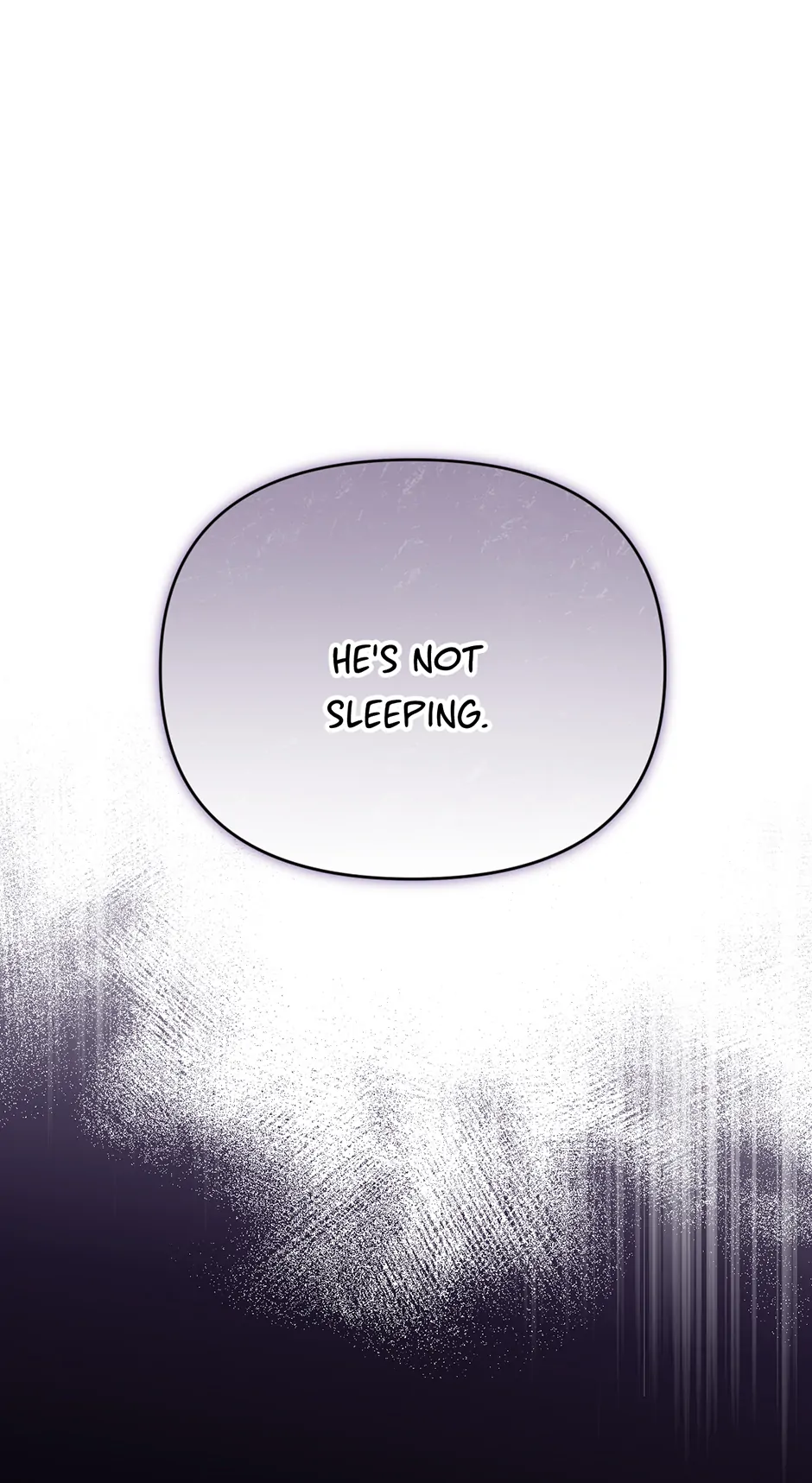 I Married the Male Lead’s Dad - Chapter 118