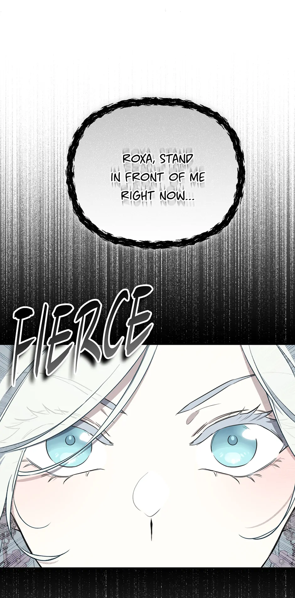 I Married the Male Lead’s Dad - Chapter 119