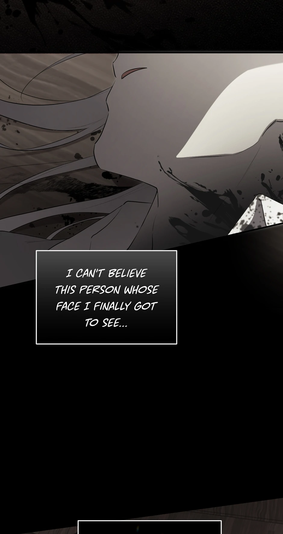 I Married the Male Lead’s Dad - Chapter 130