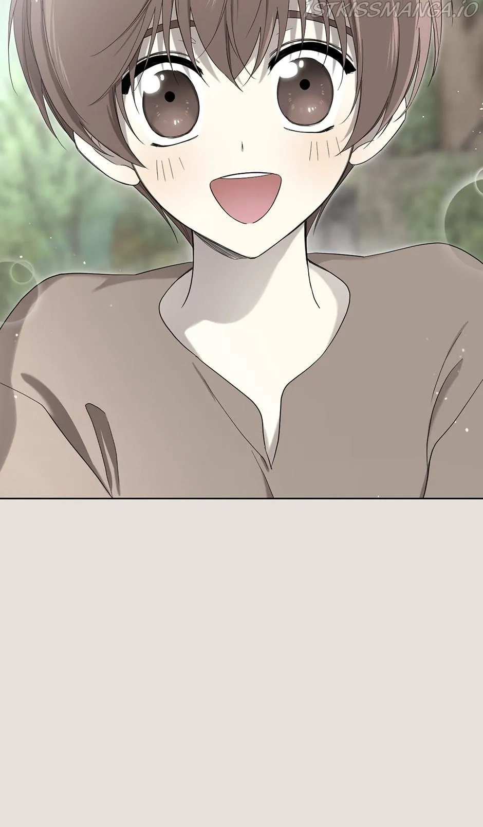 I Married the Male Lead’s Dad - Chapter 84