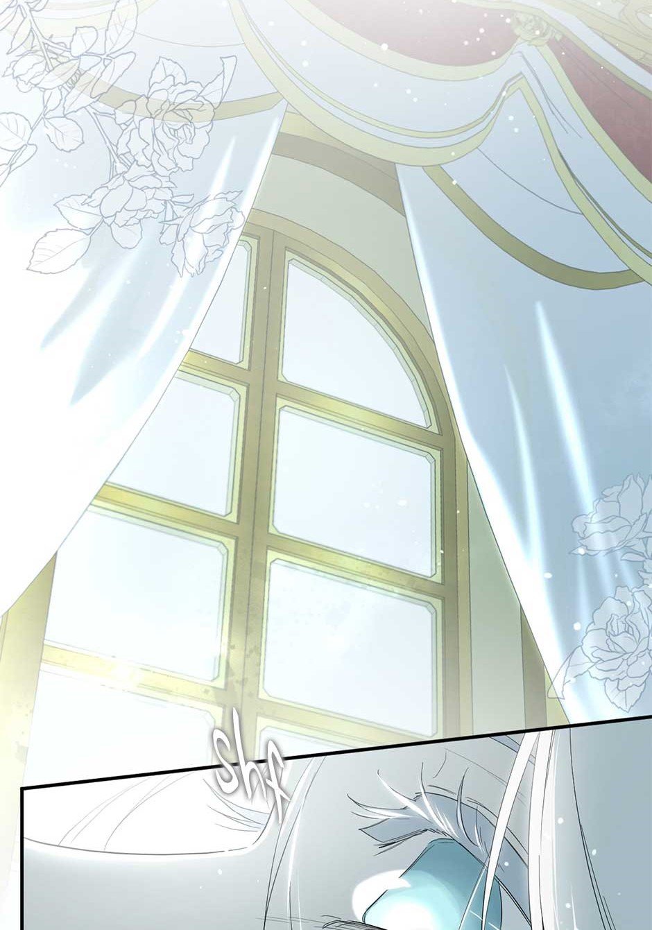 I Married the Male Lead’s Dad - Chapter 94