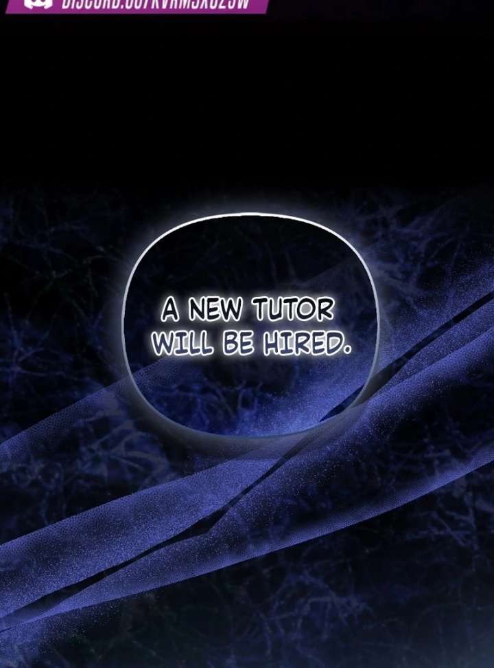 The Time-Limited Extra Is Disguised as a Tutor in a Villain’s House ...