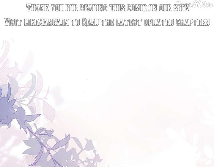 Can You Hear Me - Chapter 84