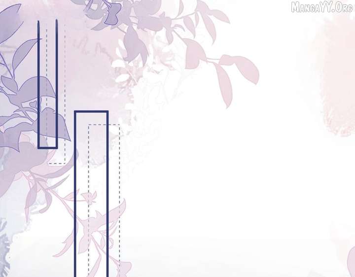 Can You Hear Me - Chapter 84